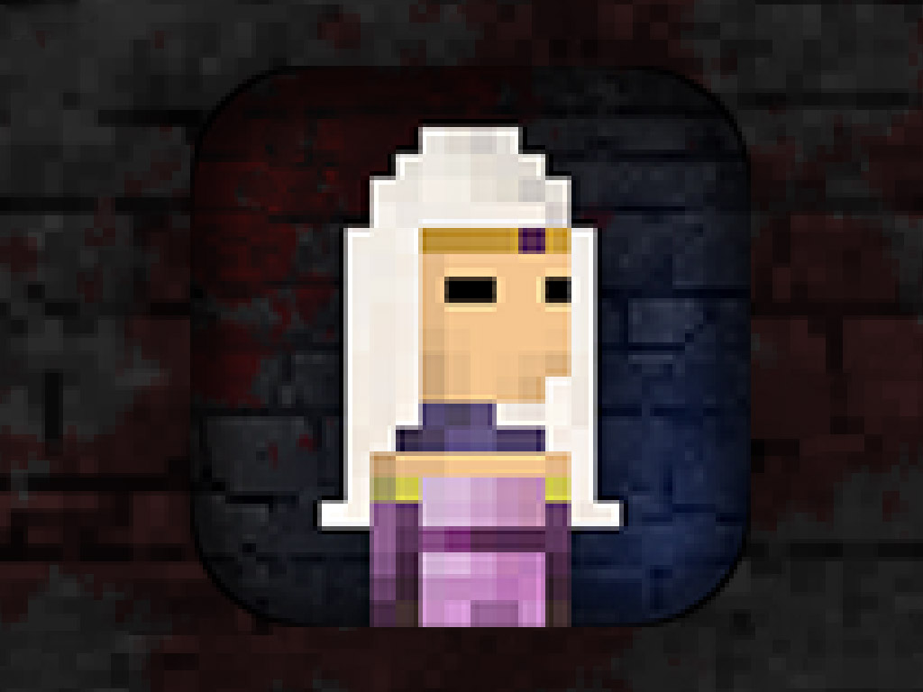 Tallowmere - Now available on iPhone, iPad, and Android news - IndieDB