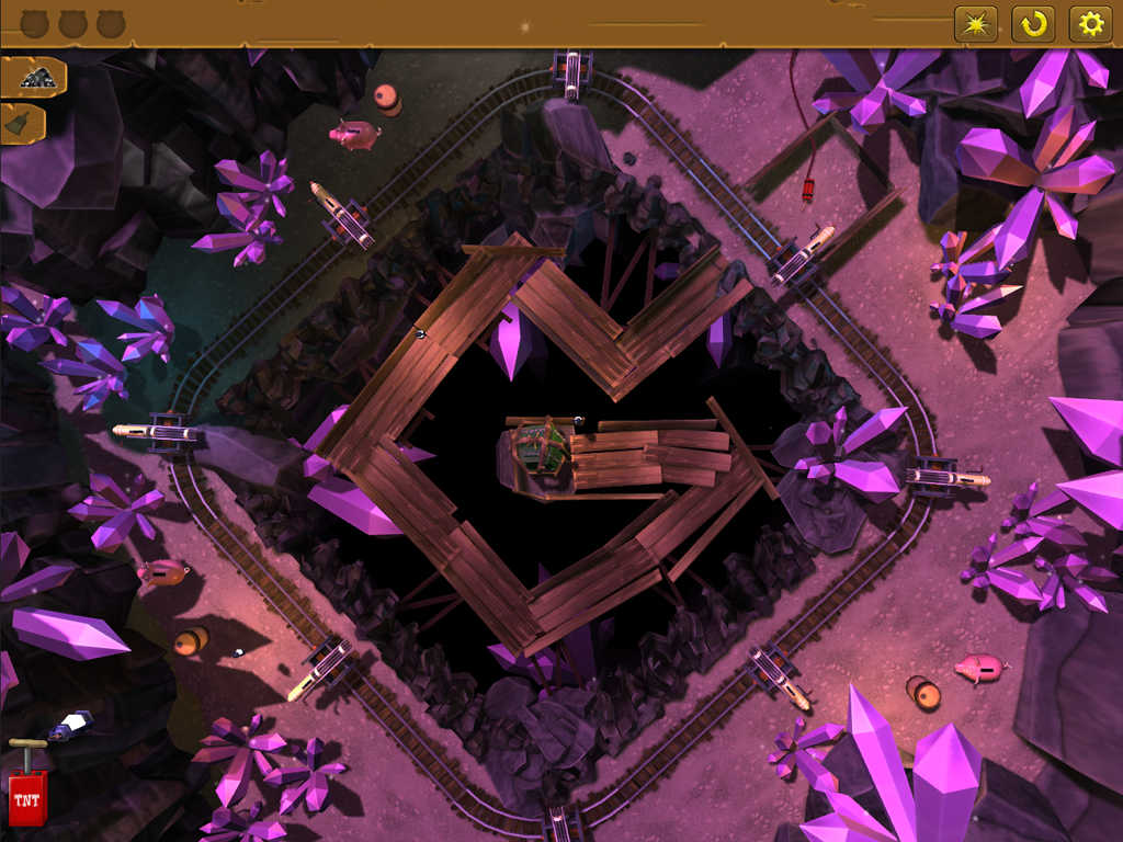 Gunpowder Review news - IndieDB