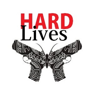 Welcome To The Story Of Hard Lives. news - IndieDB