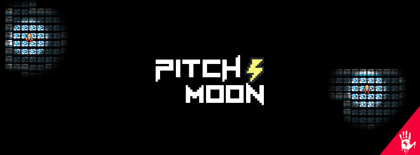 Introducing Pitch Moon news - IndieDB