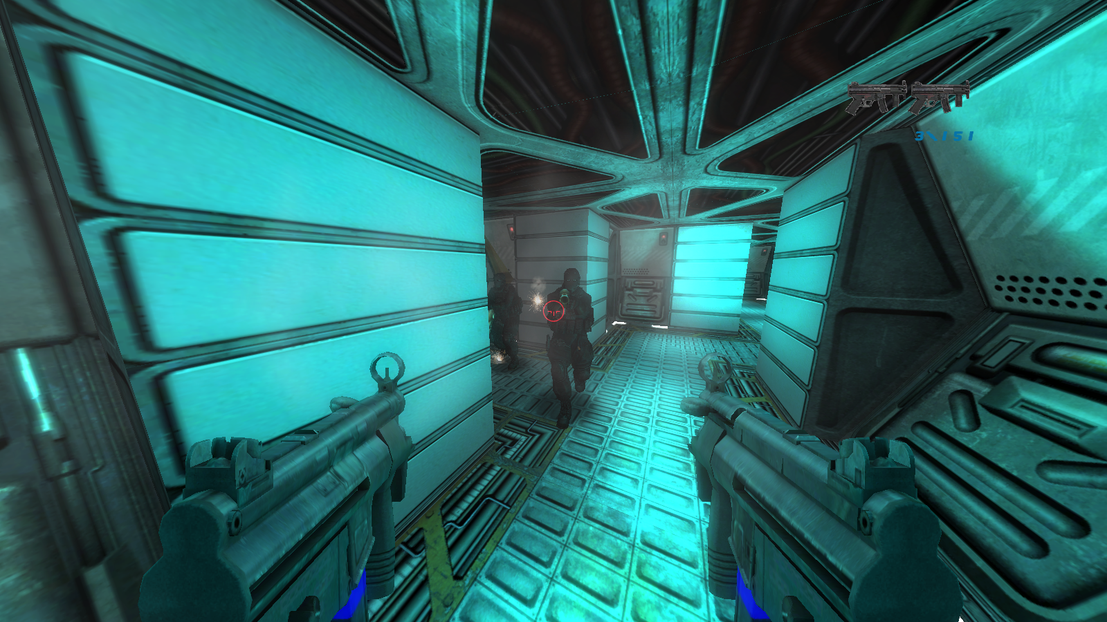 Moonbase 332 – July Update news - IndieDB