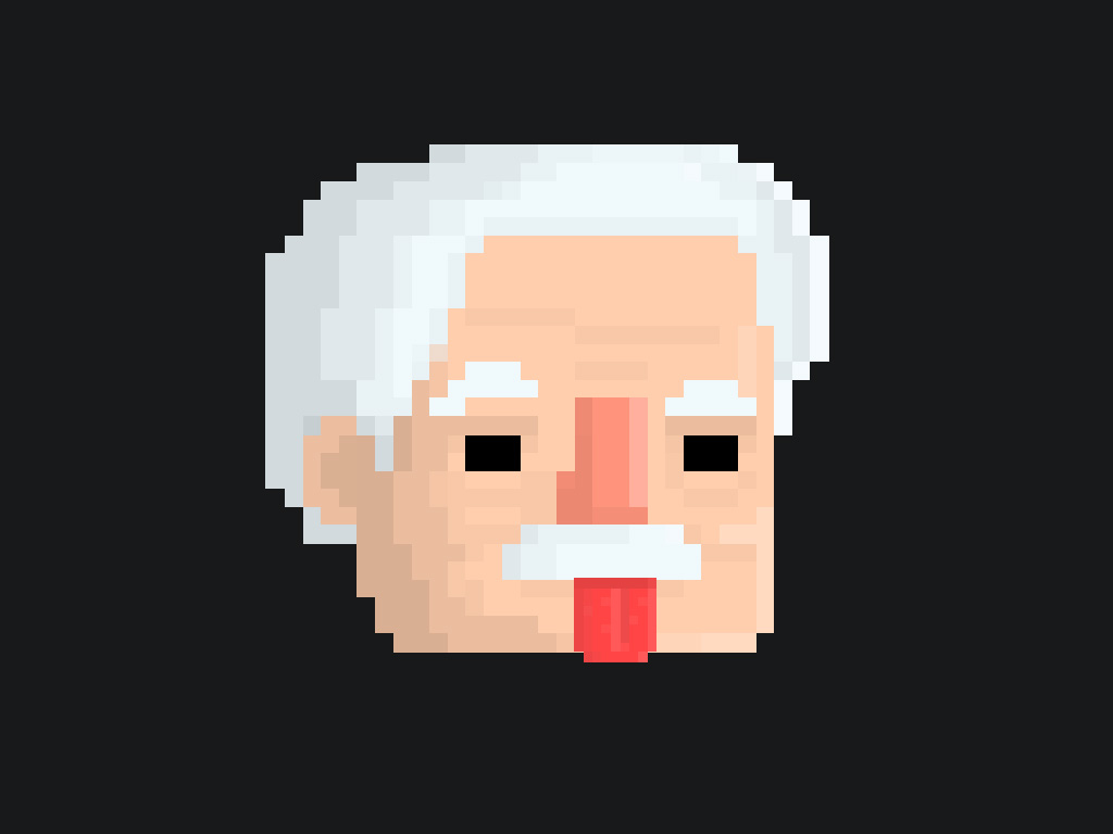 Pixel Fodder in da Steam! news - IndieDB