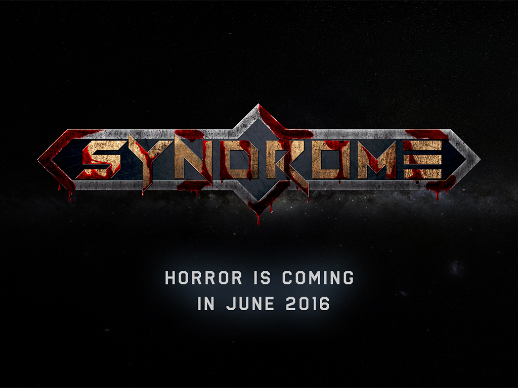 Syndrome - Survival Horror (name change & new trailer) news - IndieDB