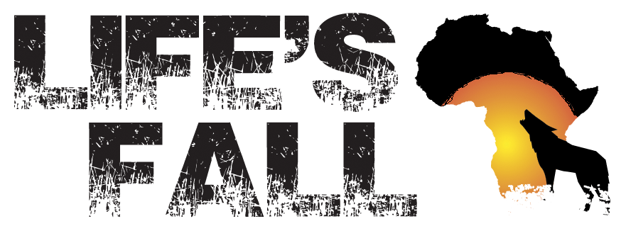 Pre-Release Blog #1 news - Life's Fall - IndieDB