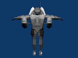 Blog 28! news - Red Alert 2: Apocalypse Rising - IndieDB