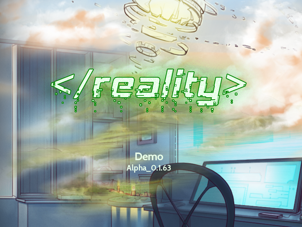 Trailer & Alpha Demo Launched! news - IndieDB