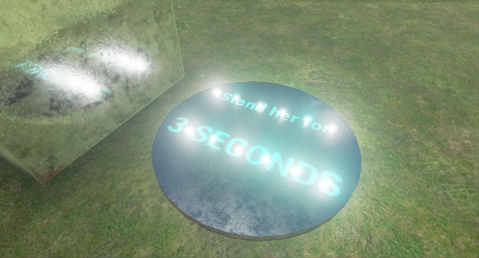 Update 2! (Update 1 is from the steam page!) news - Physics Playground ...