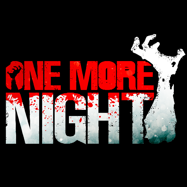 One More Night avaliable on Steam Early Access news - IndieDB