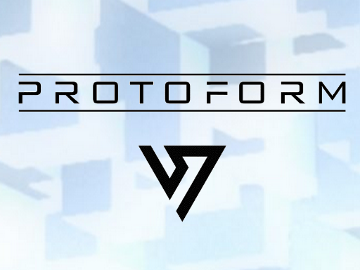 Similarities and differences between "Protoform" and " Portal" news ...