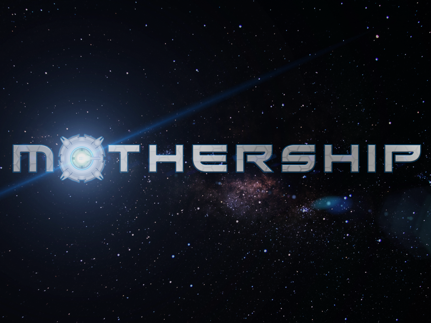 Mothership Week #10 - Weekend Wrapup news - IndieDB
