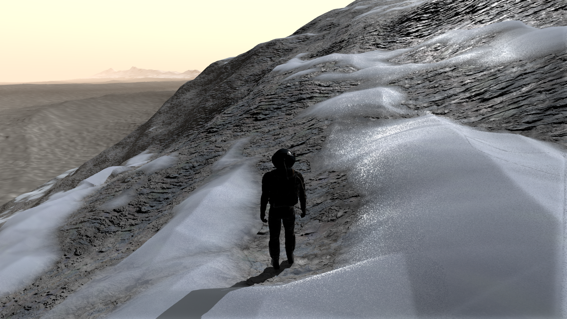 Galaxy4D, a new full scale multiplayer spacesim ! news - IndieDB