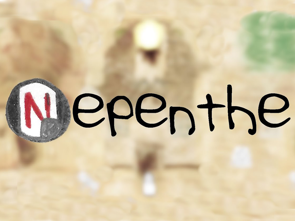 Nepenthe - Now out on Steam! news - IndieDB