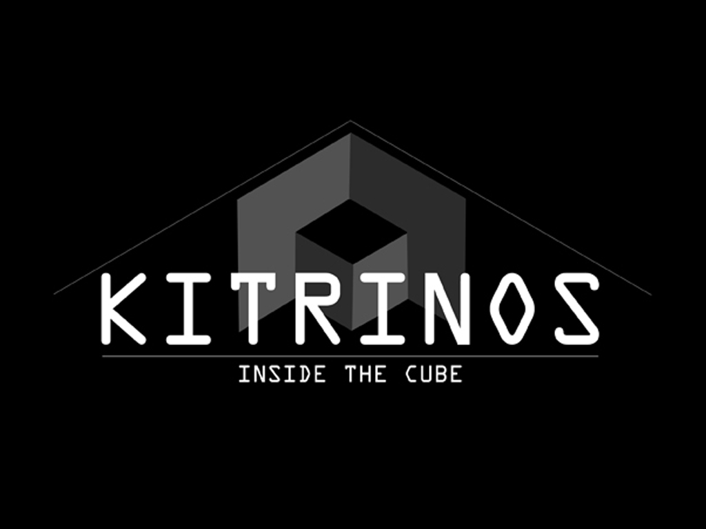 Kitrinos Released And Available For Free News Myha Indie DB kitrinos-released-and-available-for-free-news-myha-indie-db