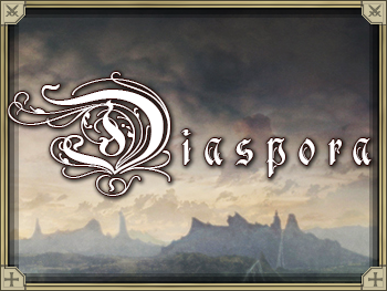 Developer Update #1 news - Divided Reigns - IndieDB
