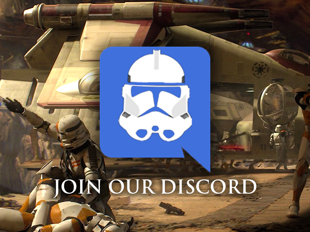 Join Our Discord Server! news - IndieDB