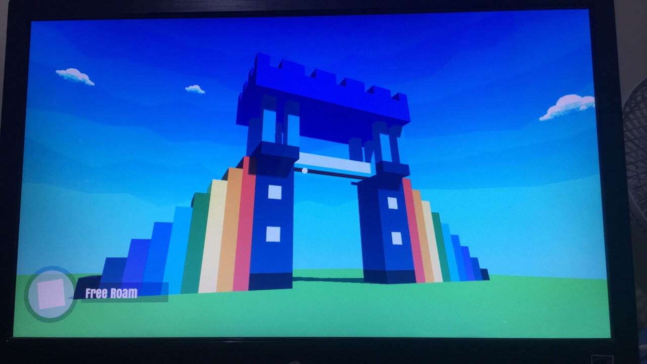 Quantonium! Public Alpha Release Next Week news - IndieDB Quantonium! Public Alpha Release Next Week news - IndieDB