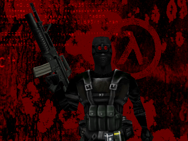 This Week In Mods: February 17 2019 feature - IndieDB