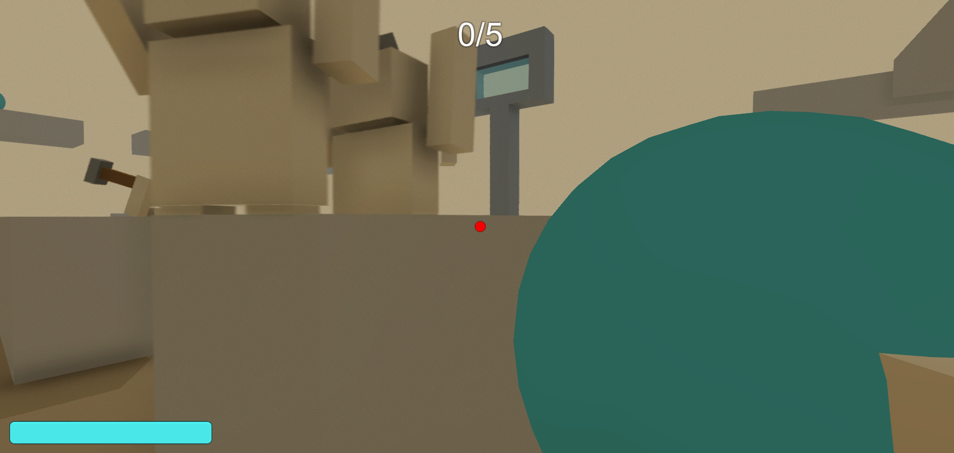 New Game news - Rage Ball - IndieDB