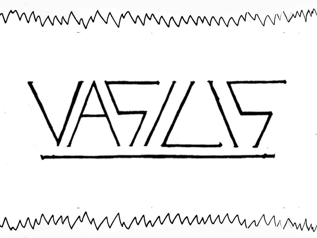 Vasilis Released! news - IndieDB
