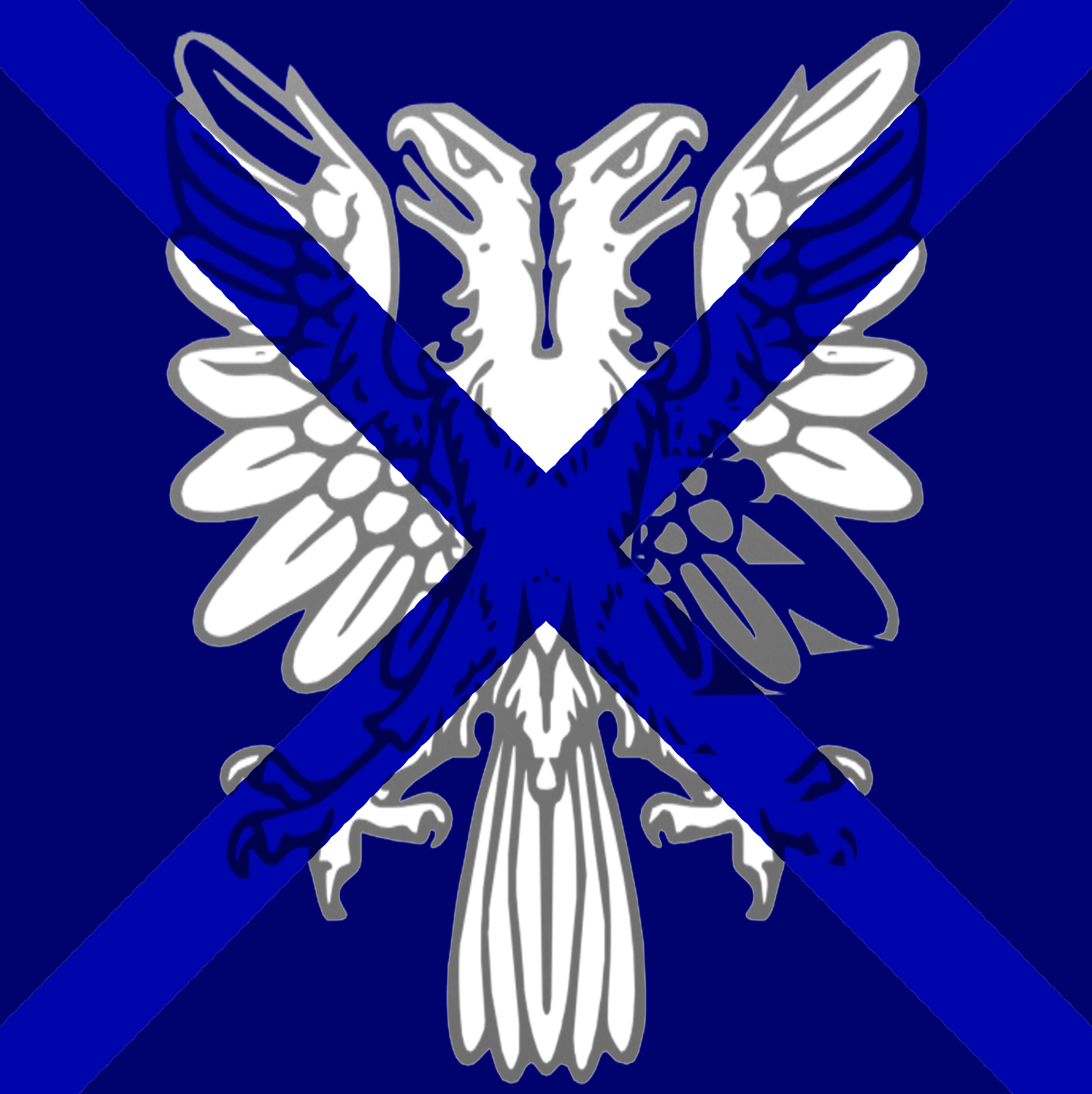 FACTION'S FLAGS feature - IndieDB