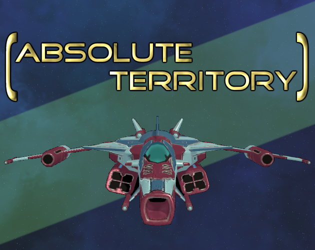 6 months of game development progress feature - Absolute Territory ...