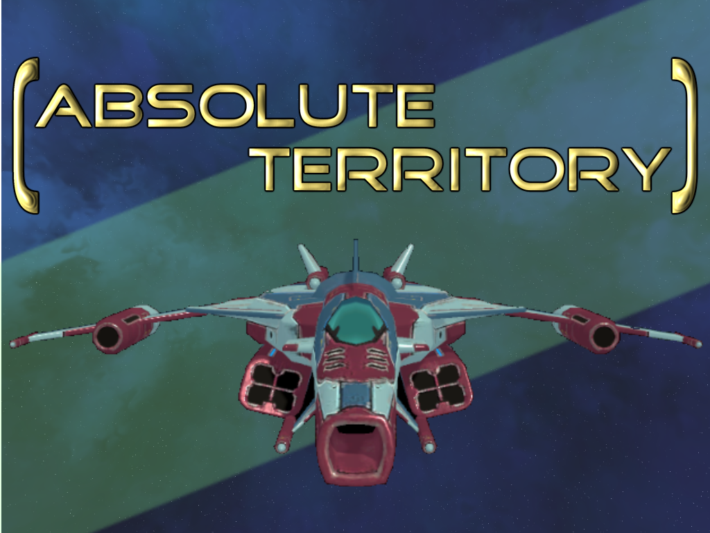 2019 is a wrap. A year in review. feature - Absolute Territory - IndieDB