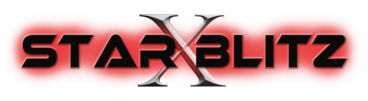The First Star Blitz X Devlog #1 news - IndieDB