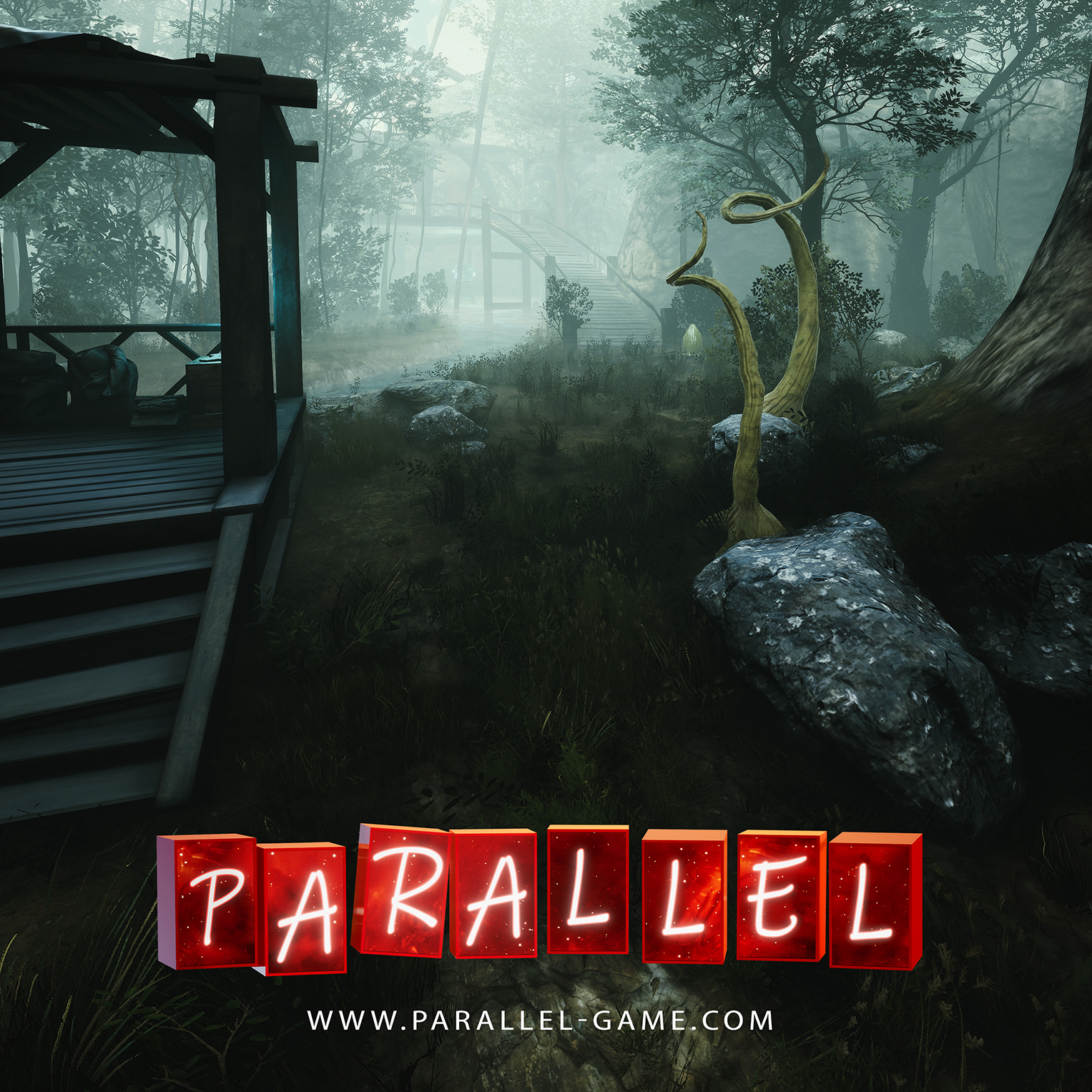 Game development, from practice to perfectionism. news - IndieDB