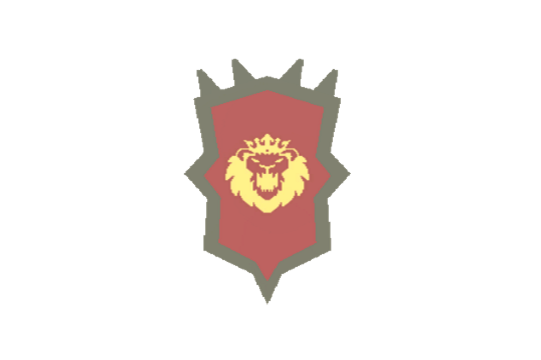 Alpha 0.79g news - IndieDB