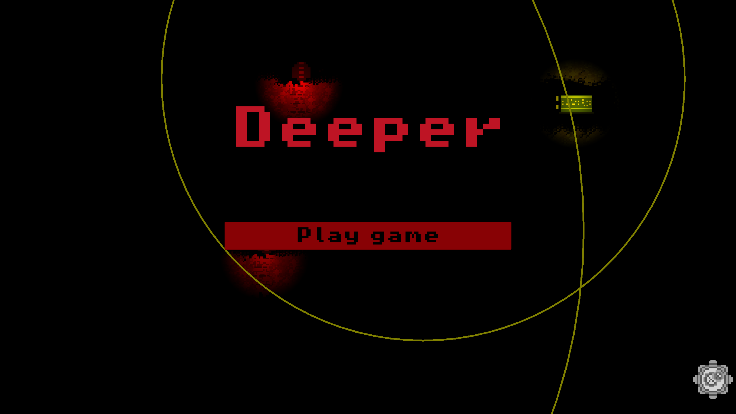 Deeper Full Release news - IndieDB