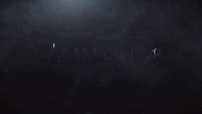 The time has come (Afterlife VR) news - IndieDB