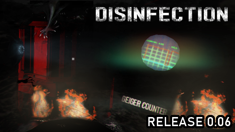 Alpha version 0.06 released! news - IndieDB