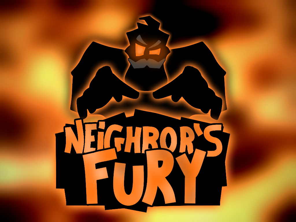 THE FURY IS AWAKENING ONCE AGAIN... // Cancelled Remake news - IndieDB