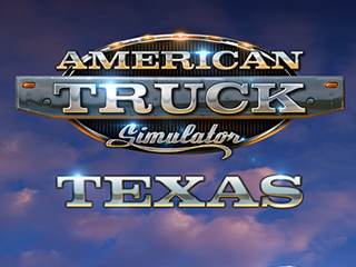 Texas DLC Release news - IndieDB