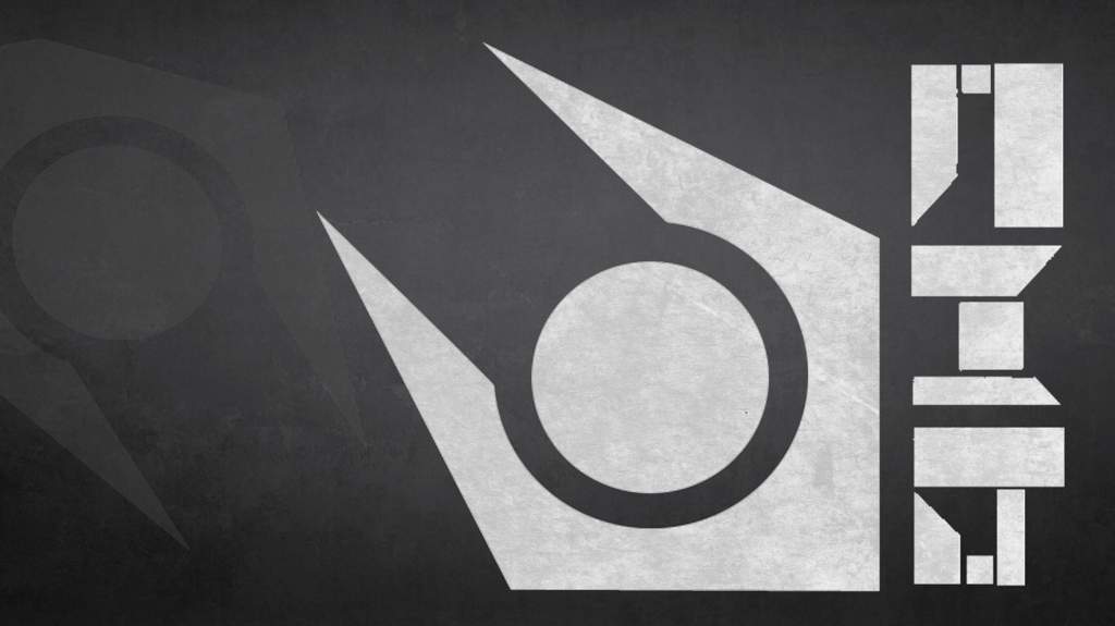 Universal Union ( Authority Structure ) news - IndieDB