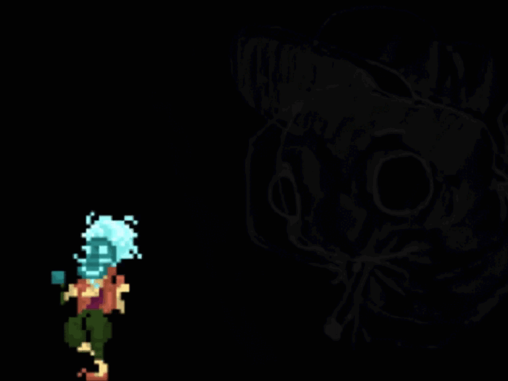 Netherworld January Devblog 2024 News Netherworld Drugs Sex And Pixels Indiedb