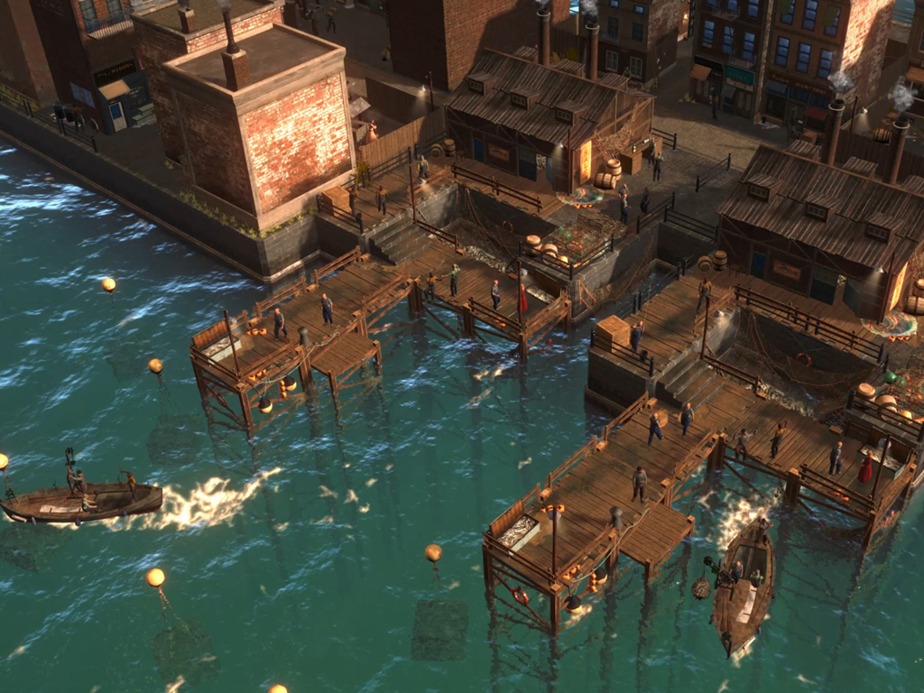 Morale, war weariness and unemployment feature - IndieDB