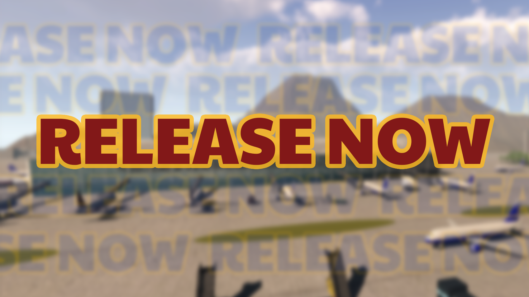 Cabin Crew Life Simulator is NOW AVAILABLE on Steam! news - IndieDB