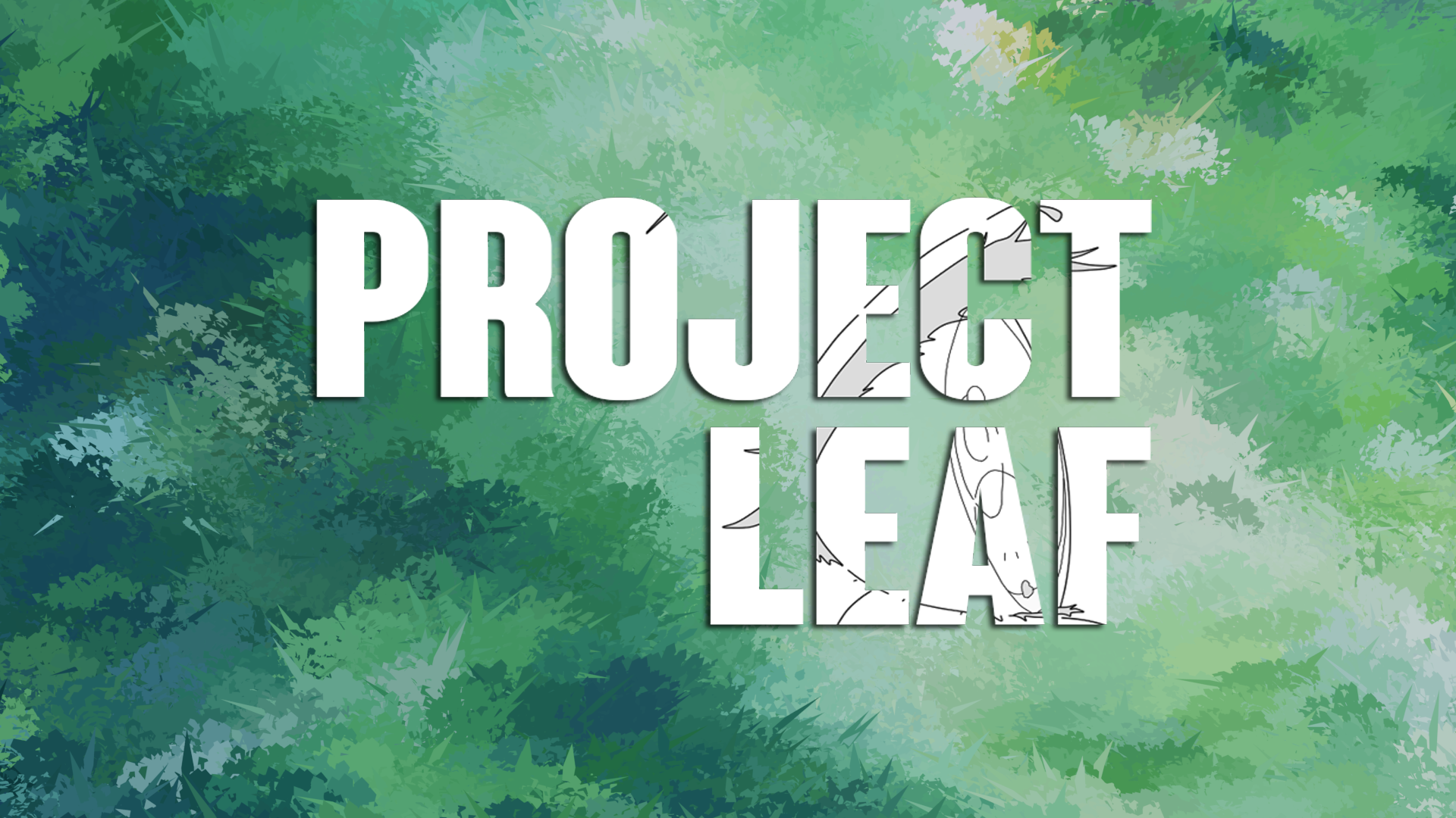 Project Leaf - Announcement news - IndieDB