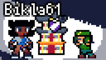 Devlog 1 – Progress Girls Fighters news - ModDB