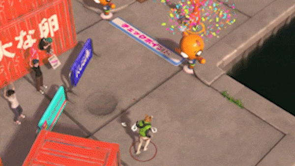 Wedy’s Game Guide #7 – Fall Down and carry on - that’s DAIJOUBU! news ...
