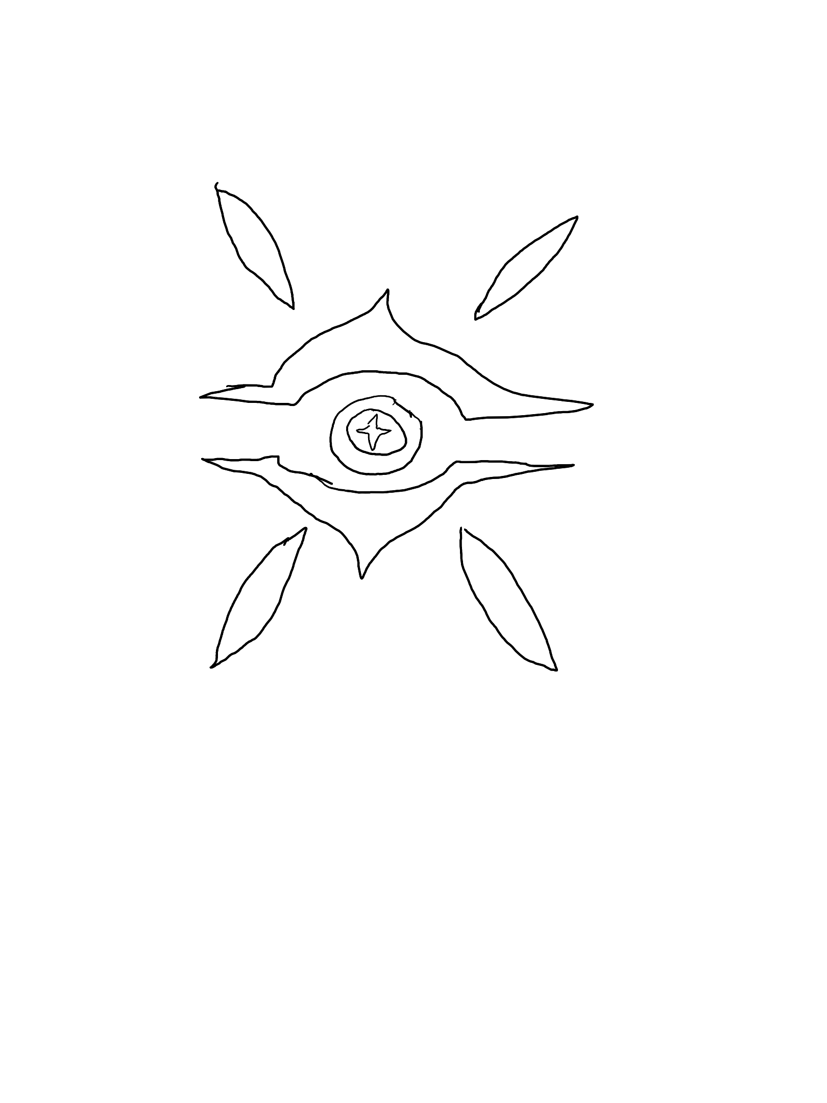 [Lore] Instalment 2: The building feature - Charge! - IndieDB