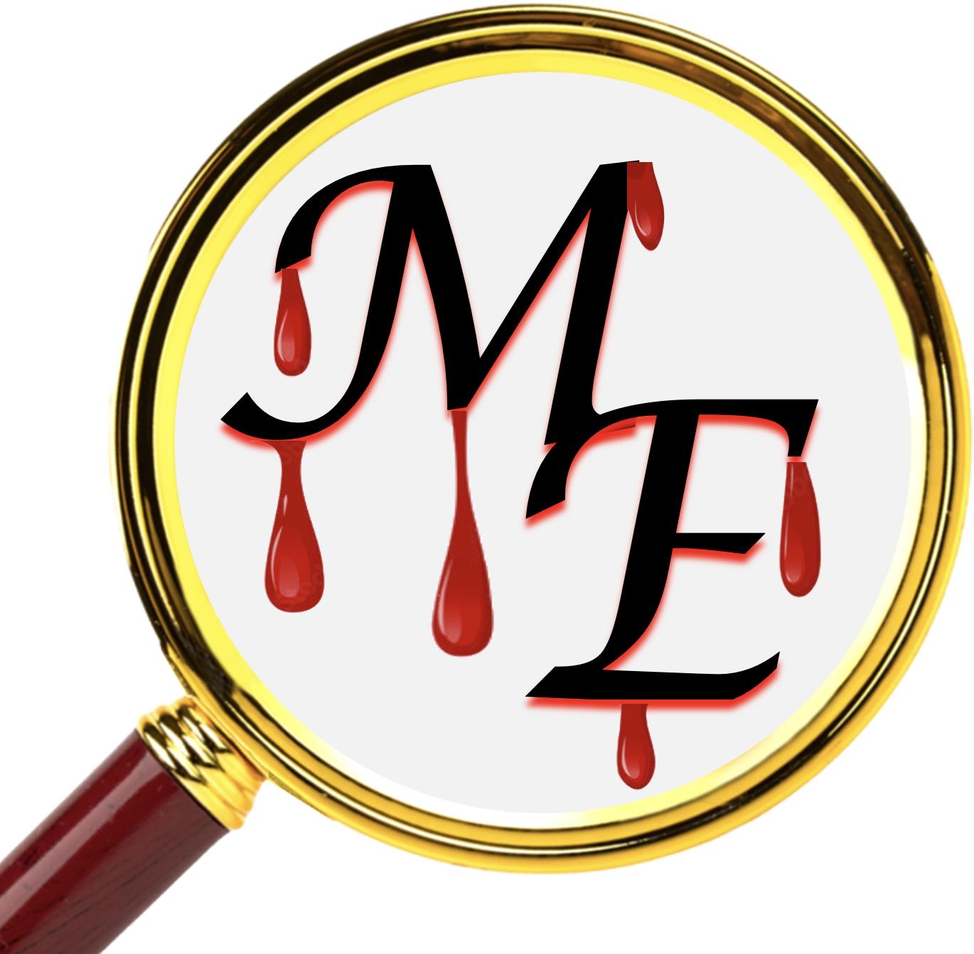 Development Milestone Completed four Fully Automated Narrative Games ...