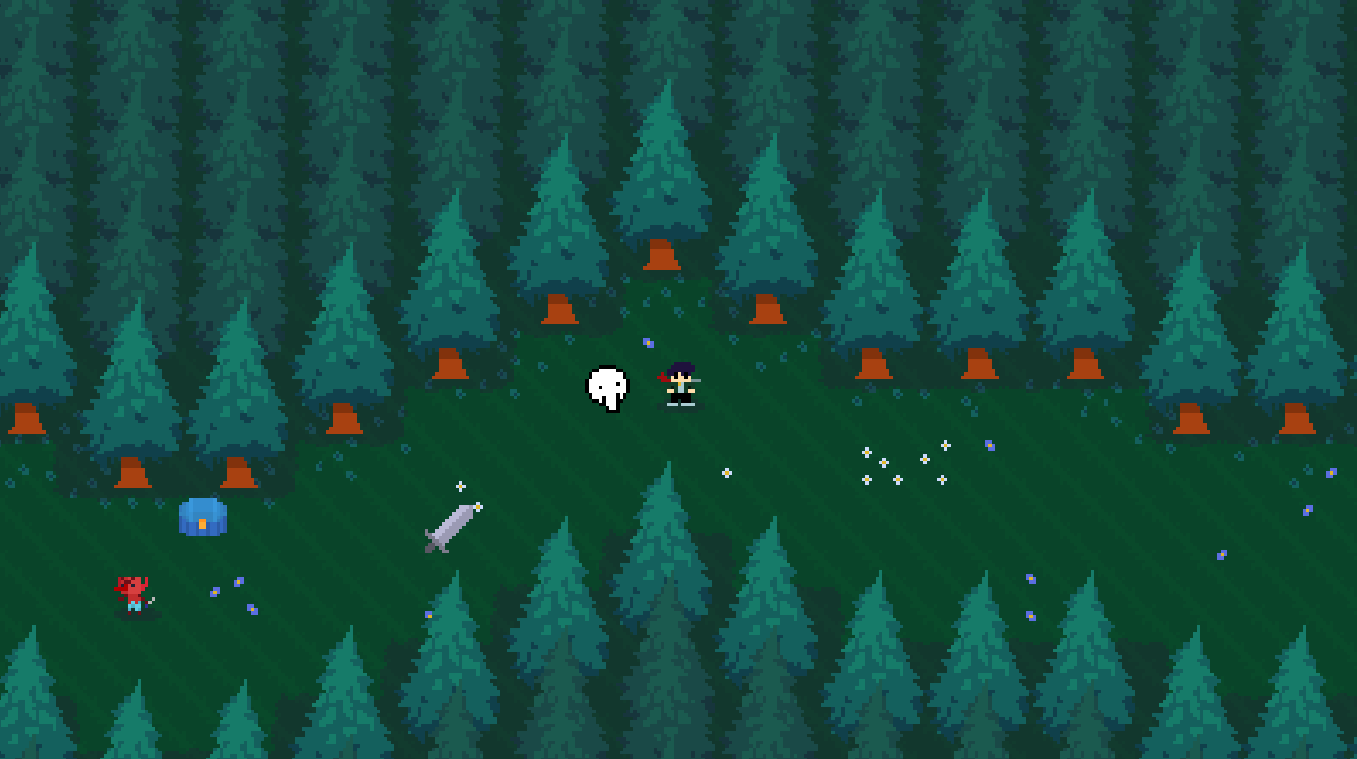 Cyber Calamity updates news - IndieDB
