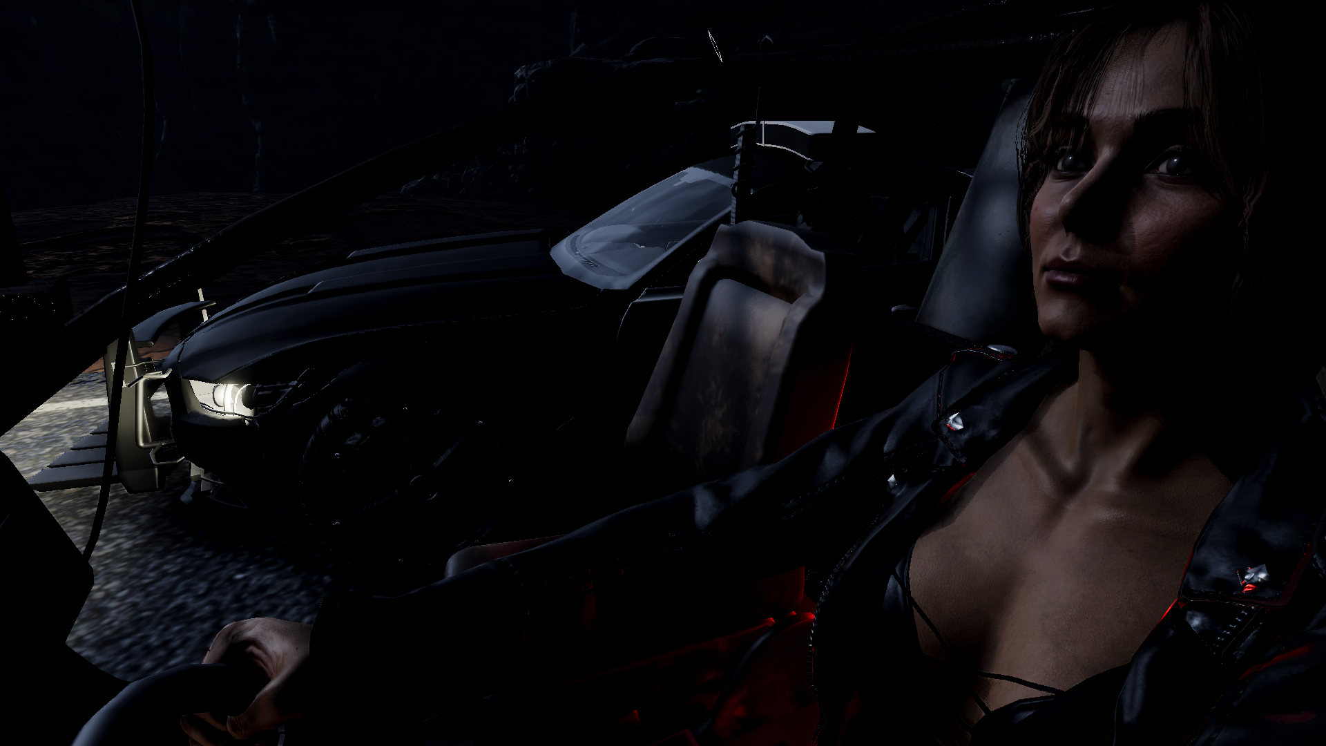 Cosmetics Update news - IndieDB