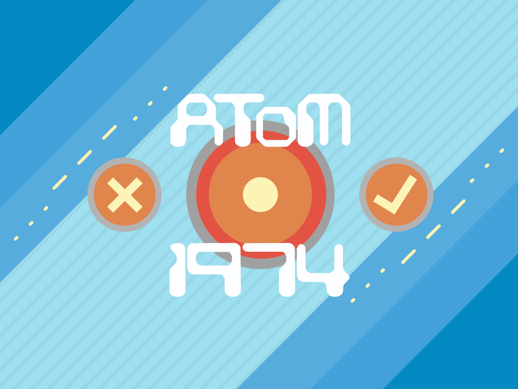 AToM - 1974 - v1.1 - Clay's Clues (Preview) news - IndieDB