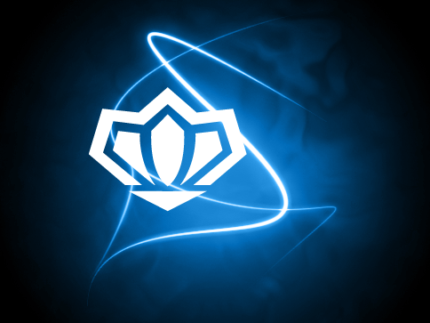 Desura Logo Desura | Linux Wiki | Fandom