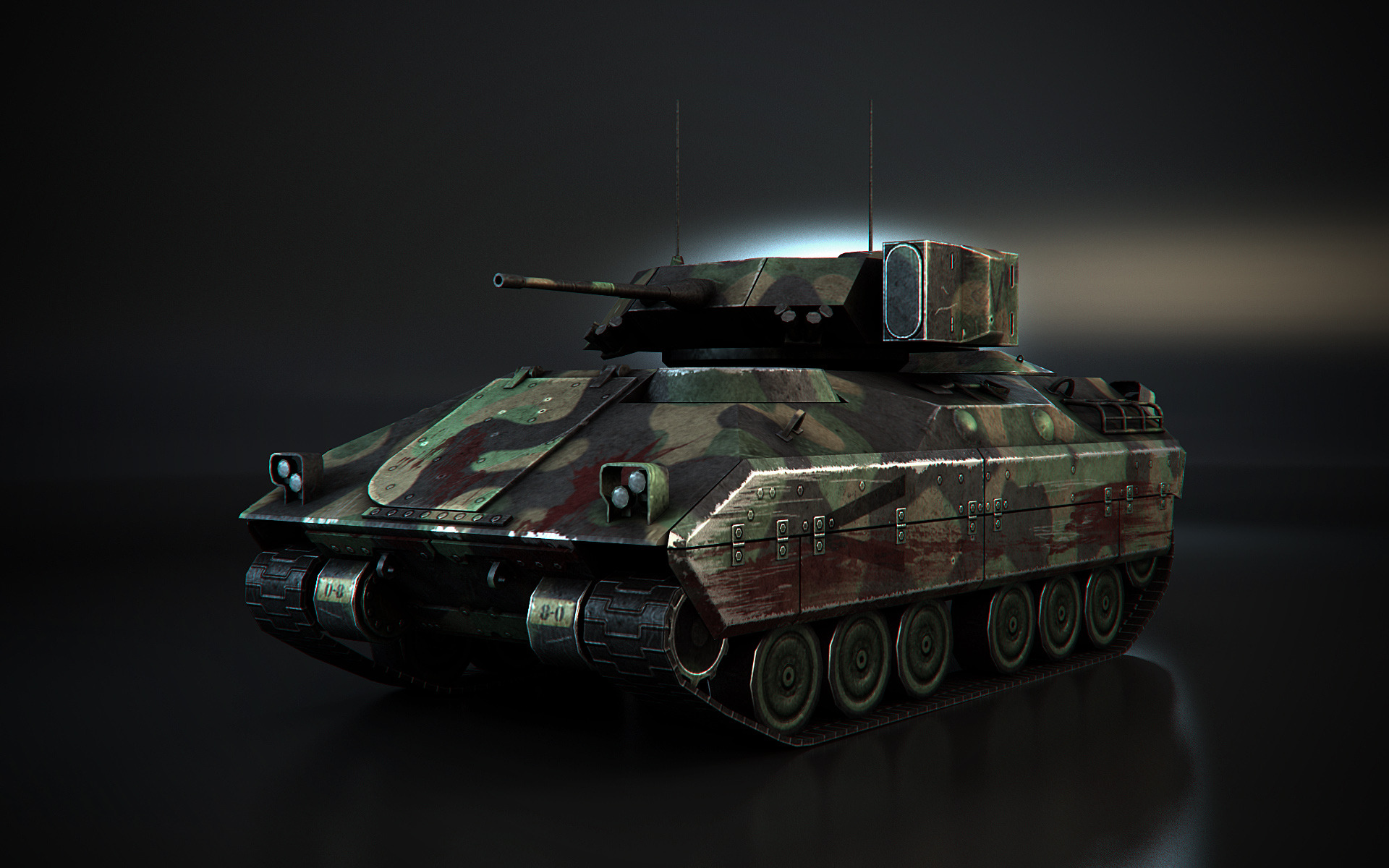 NMRiH New Update, New Year news - IndieDB