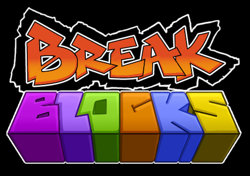 Tripwire Interactive to Publish Break Blocks news - Greater Good Games ...