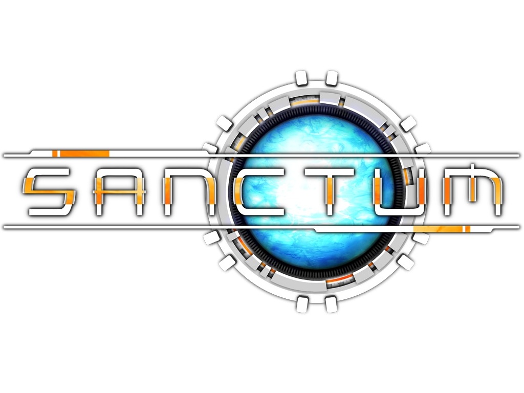 Beta available in March! news - Sanctum - IndieDB